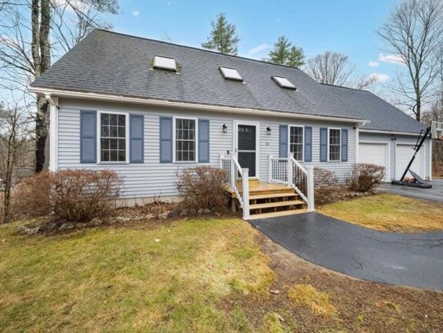 Prescott Rd, Epping, Home For Sale