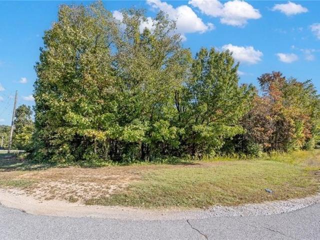 Prescott Rd Lot 6, Bella Vista, AR 72715
