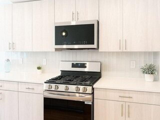 Prescott St Unit B, Boston, Condo For Sale