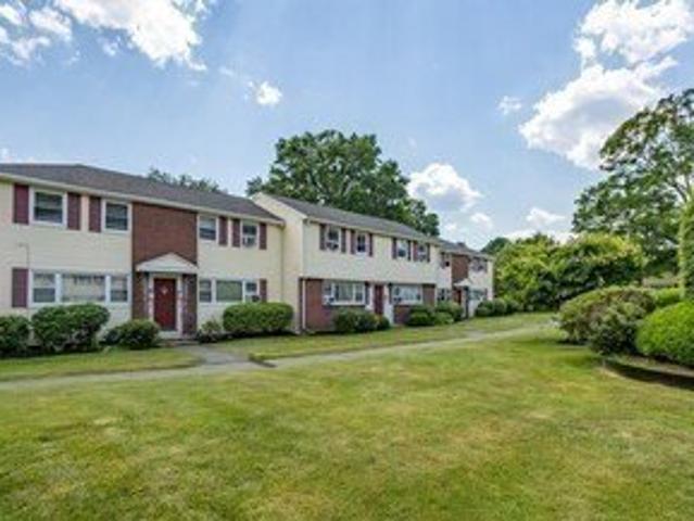 Prescott St Unit,framingham, Condo For Sale