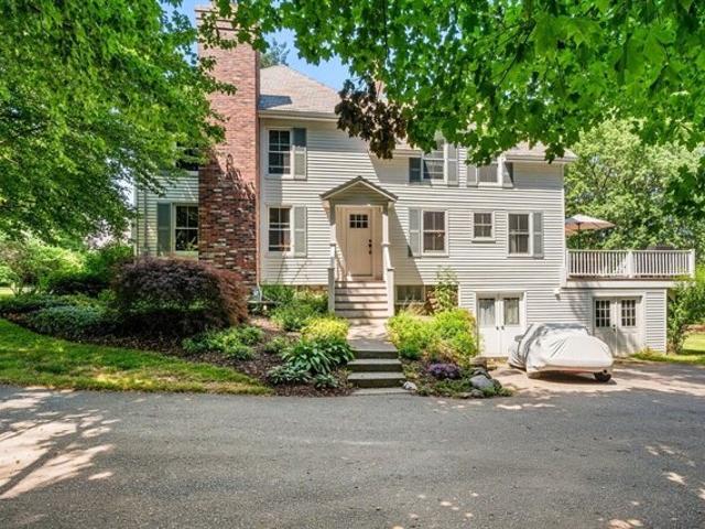 Prescott St, West Boylston, Home For Sale