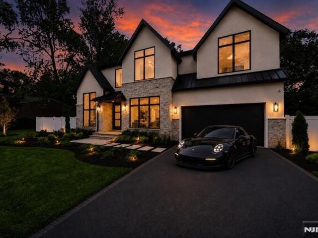 Prescott St, Demarest, Home For Sale