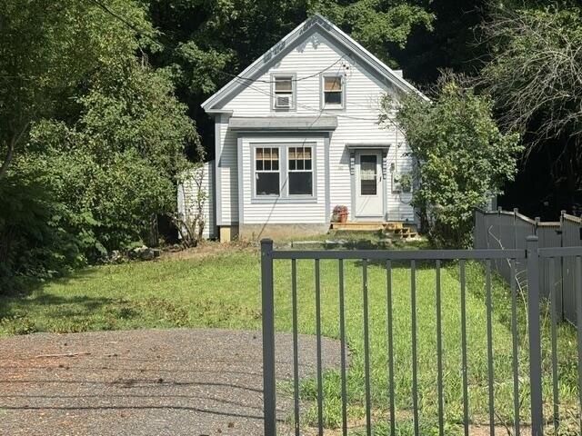 Prescott St, Farmington, Home For Sale