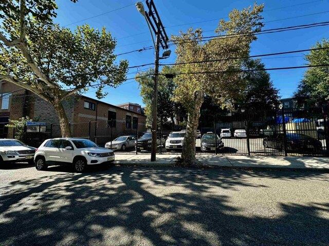 Prescott St, Jersey City, Plot For Sale