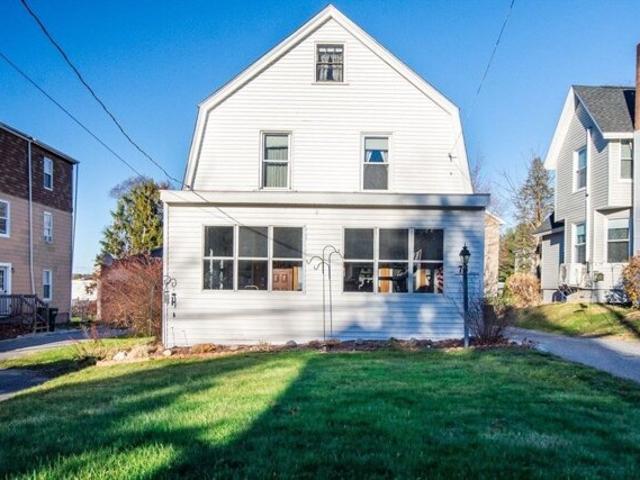 Prescott St, Lancaster, Home For Sale