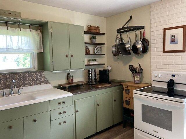 Prescott St, Rockland, Home For Sale