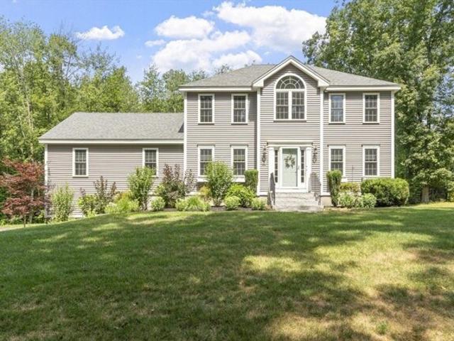Prescott St, Rutland, Home For Sale