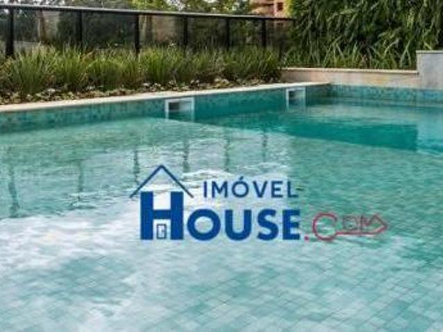 Present Alphaville | Apartamento com 2 Suítes à Venda, 85m², Barueri/SP