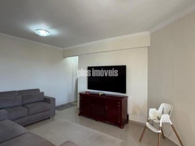 PRESENTEIE SE COM ESSE DELICIOSO DUPLEX