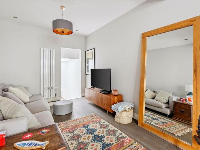Presenting this stunning 4 bedroom home, with 1,755 sq ft of meticulously designed living space