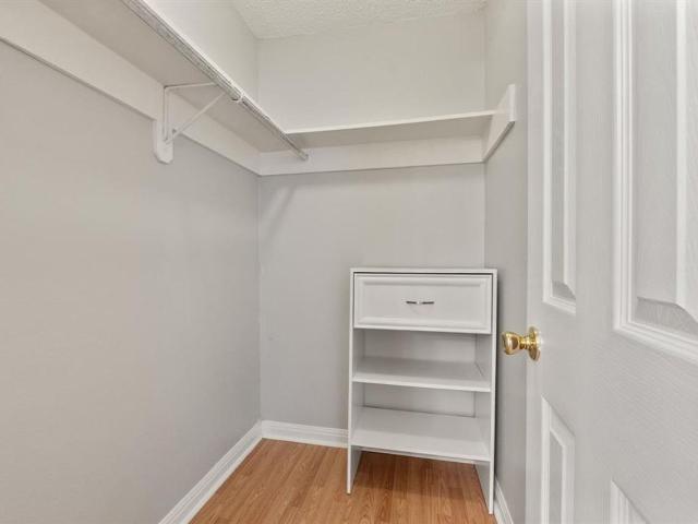 Preservation Square 2 Bedroom Apartment for Rent at 904 W 21st St, Austin, TX 78705 West University