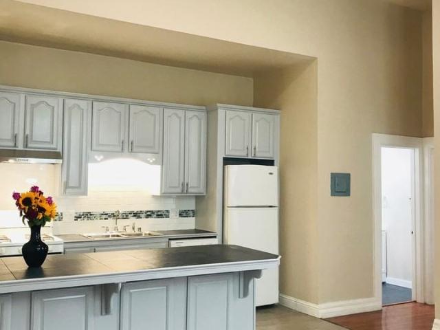 Preservation Park 1 Bedroom Apartment for Rent at 658 8th St, Oakland, CA 94607 Old City