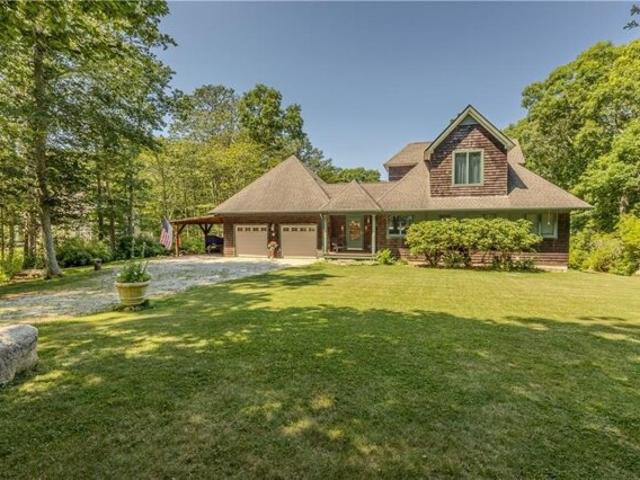 Preservation Way, Tiverton, Home For Sale