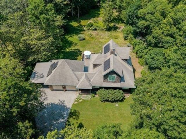 Preservation Way, Tiverton, Home For Sale