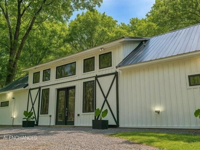 Preserve Way, Broken Bow, Home For Sale