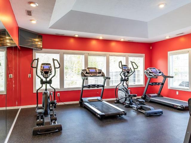 Preserve at Winchester Crossing 2 Bedroom Apartment for Rent at 4455 Winchester Pike, Columbus, OH 43125 Winchester