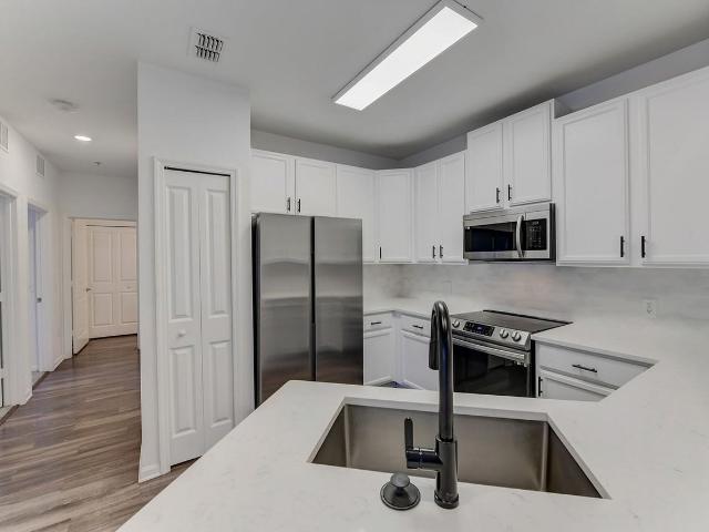 Preserve at Zephyr Ridge 3 Bedroom Apartment for Rent at 35940 Inspiration Dr, Zephyrhills, FL 33541