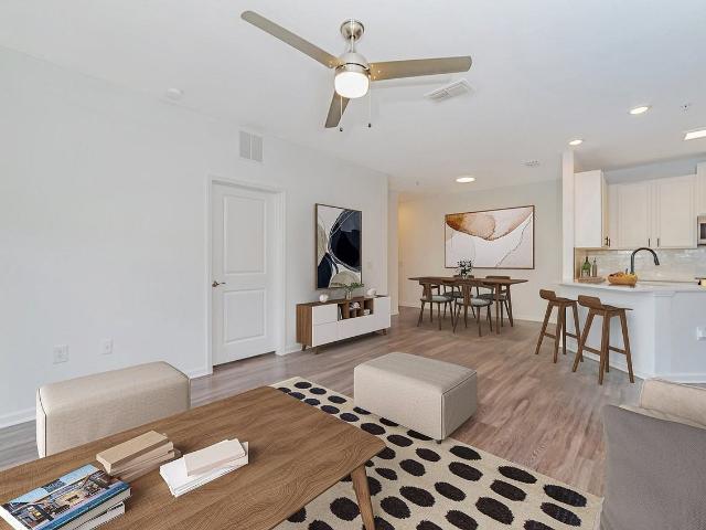 Preserve at Zephyr Ridge 1 Bedroom Apartment for Rent at 35940 Inspiration Dr, Zephyrhills, FL 33541