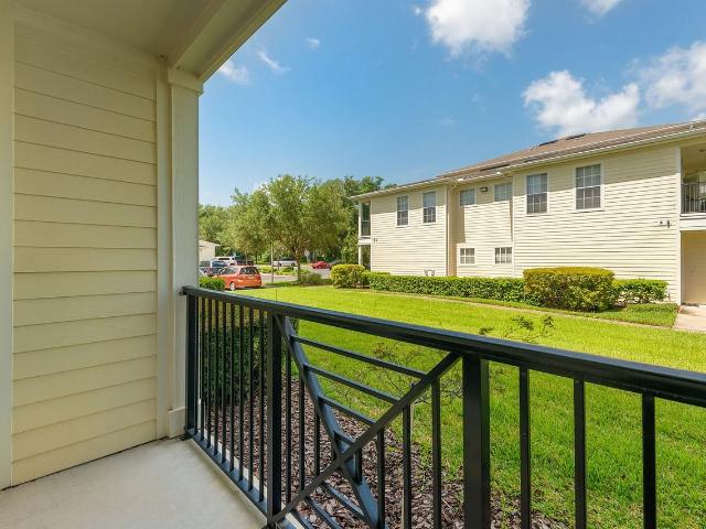 Preserve at Zephyr Ridge 1 Bedroom Apartment for Rent at 35940 Inspiration Dr, Zephyrhills, FL 33541
