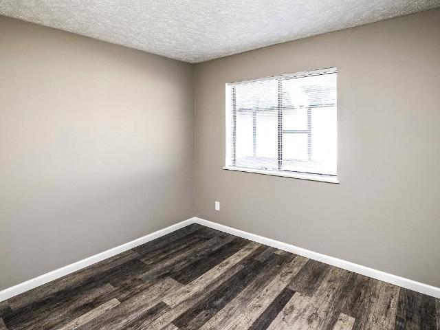 Preserve at Evans Place 1 Bedroom Apartment for Rent at 10505 Evans Plz, Omaha, NE 68134