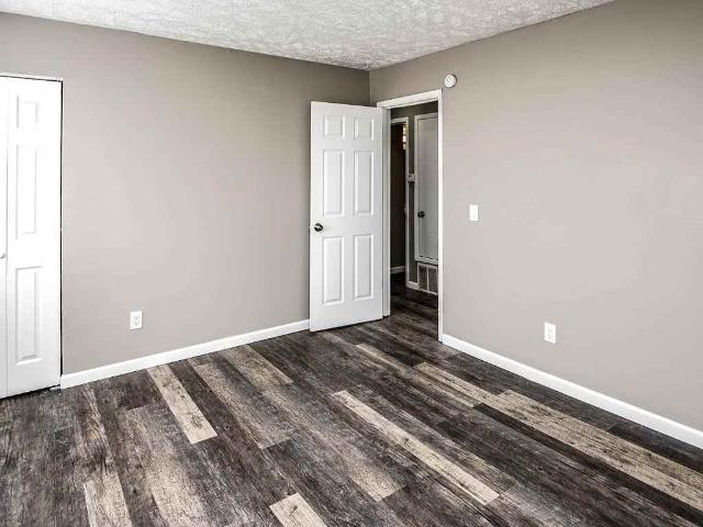 Preserve at Evans Place 1 Bedroom Apartment for Rent at 10505 Evans Plz, Omaha, NE 68134