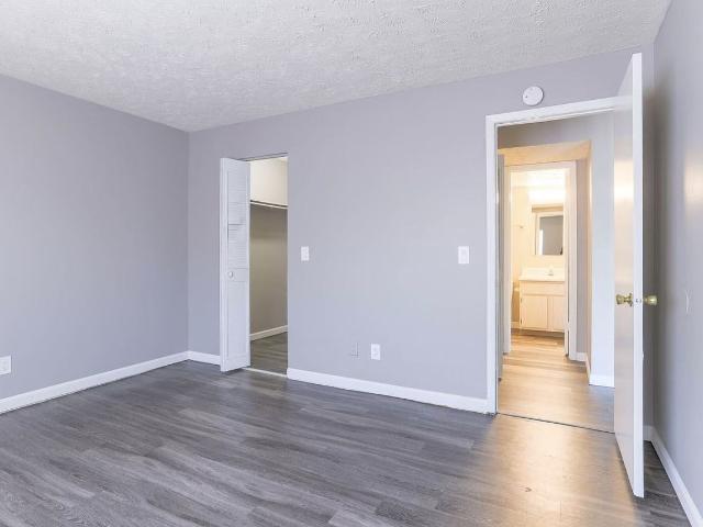Preserve at Evans Place 2 Bedroom Apartment for Rent at 10505 Evans Plz, Omaha, NE 68134