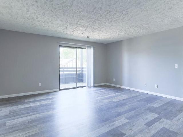 Preserve at Evans Place 2 Bedroom Apartment for Rent at 10505 Evans Plz, Omaha, NE 68134