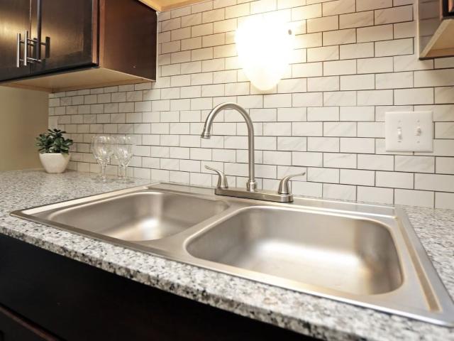 Preserve at Evans Place 2 Bedroom Apartment for Rent at 10505 Evans Plz, Omaha, NE 68134