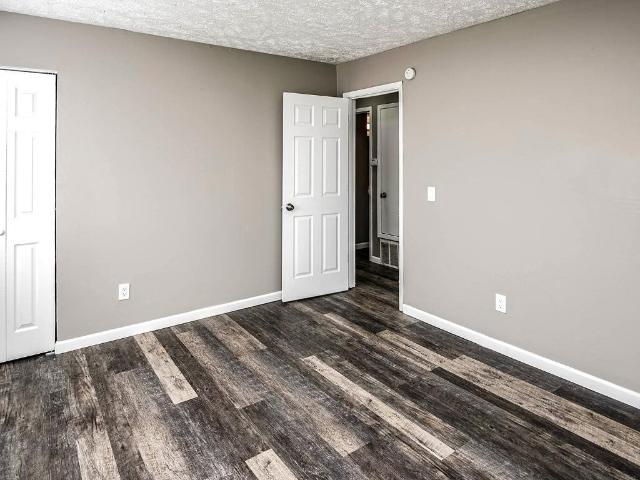Preserve at Evans Place 2 Bedroom Apartment for Rent at 10505 Evans Plz, Omaha, NE 68134