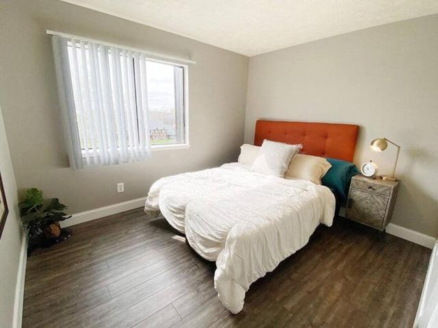 Preserve at Evans Place 2 Bedroom Apartment for Rent at 10505 Evans Plz, Omaha, NE 68134