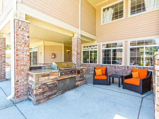 Preserve at Meadows 1 Bedroom Apartment for Rent at 350 Riva Ridge Dr, Fort Collins, CO 80526