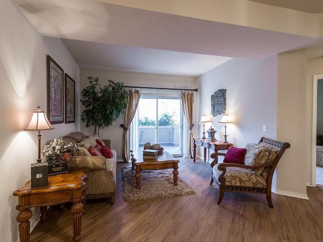 Preserve at Meadows 1 Bedroom Apartment for Rent at 350 Riva Ridge Dr, Fort Collins, CO 80526