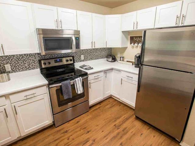 Preserve at Meadows 1 Bedroom Apartment for Rent at 350 Riva Ridge Dr, Fort Collins, CO 80526