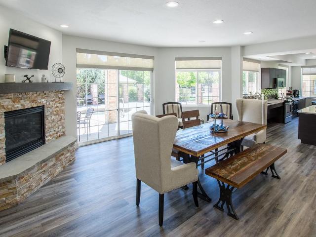 Preserve at Meadows 1 Bedroom Apartment for Rent at 350 Riva Ridge Dr, Fort Collins, CO 80526