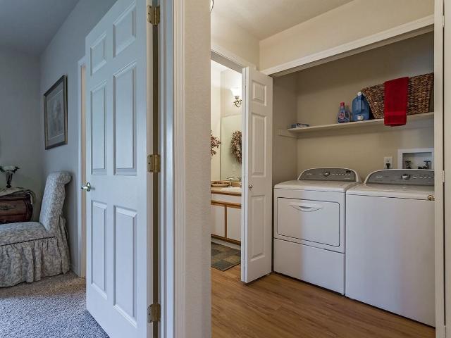 Preserve at Meadows 3 Bedroom Apartment for Rent at 350 Riva Ridge Dr, Fort Collins, CO 80526