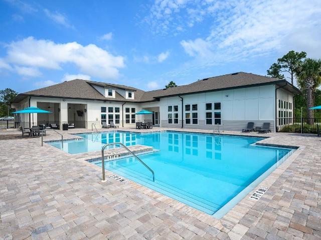 Preserve at Perdido Apartments 2 Bedroom Apartment for Rent at 2600 S Blue Angel Pkwy, Pensacola, FL 32506