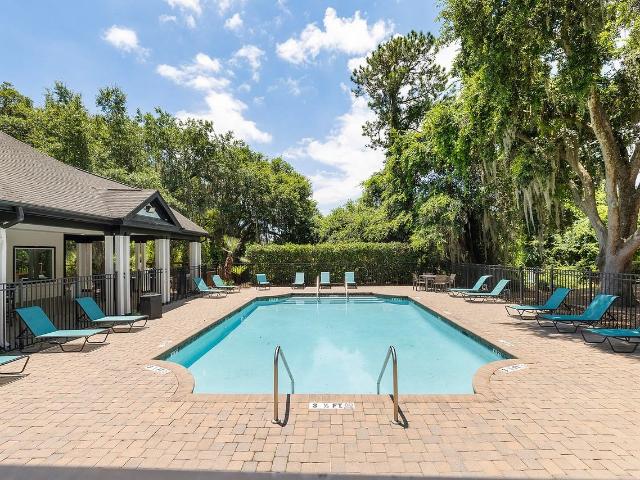 Preserve at Port Royal 1 Bedroom Apartment for Rent at 1 Preserve Ave W, Port Royal, SC 29935 Port Royal