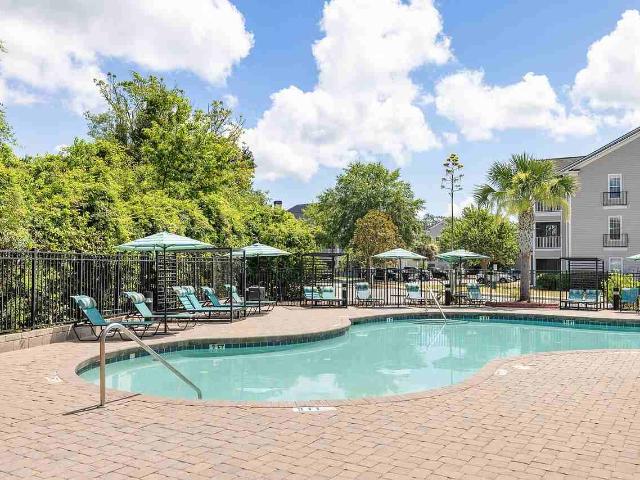 Preserve at Port Royal 1 Bedroom Apartment for Rent at 1 Preserve Ave W, Port Royal, SC 29935 Port Royal