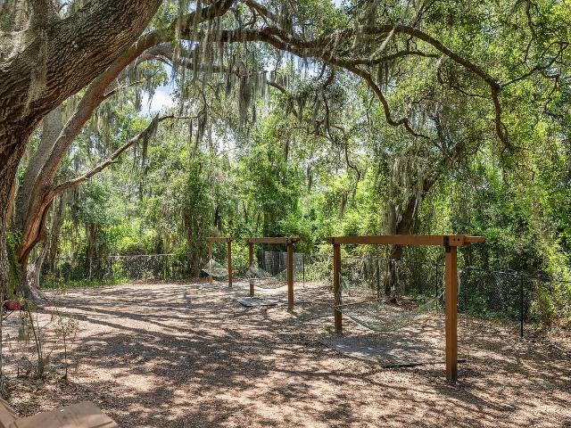 Preserve at Port Royal 2 Bedroom Apartment for Rent at 1 Preserve Ave W, Port Royal, SC 29935 Port Royal