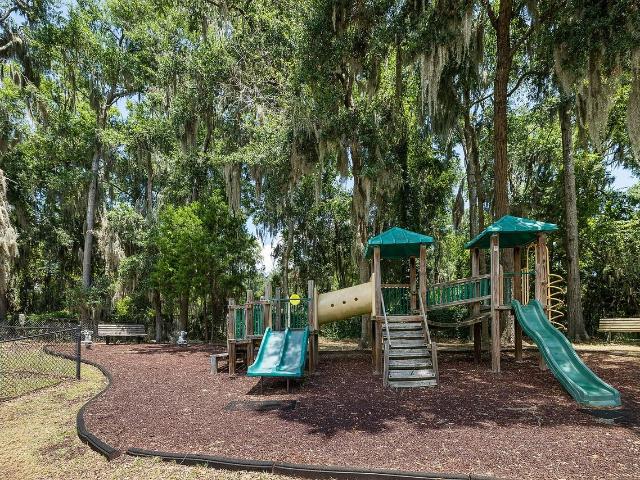 Preserve at Port Royal 2 Bedroom Apartment for Rent at 1 Preserve Ave W, Port Royal, SC 29935 Port Royal