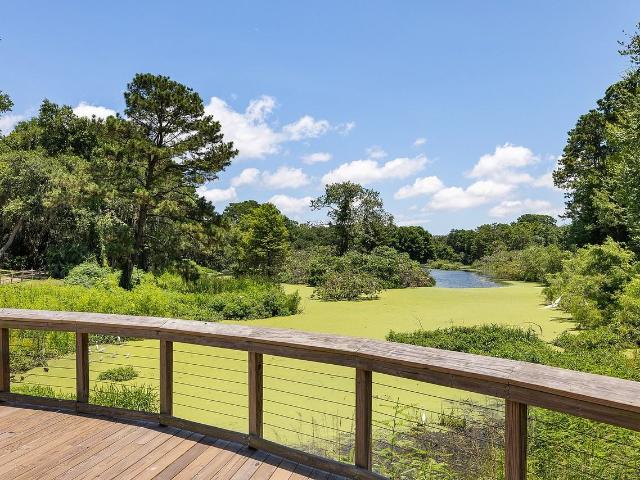Preserve at Port Royal 2 Bedroom Apartment for Rent at 1 Preserve Ave W, Port Royal, SC 29935 Port Royal