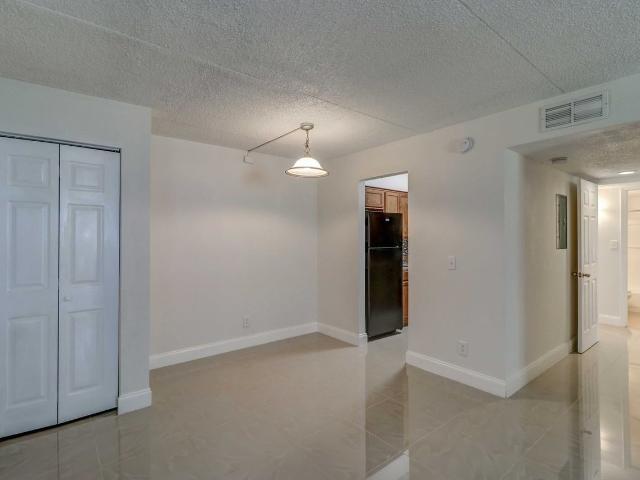 Preserve at St Nicholas 1 Bedroom Apartment for Rent at 3952 Atlantic Blvd, Jacksonville, FL 32207 St. Nicholas