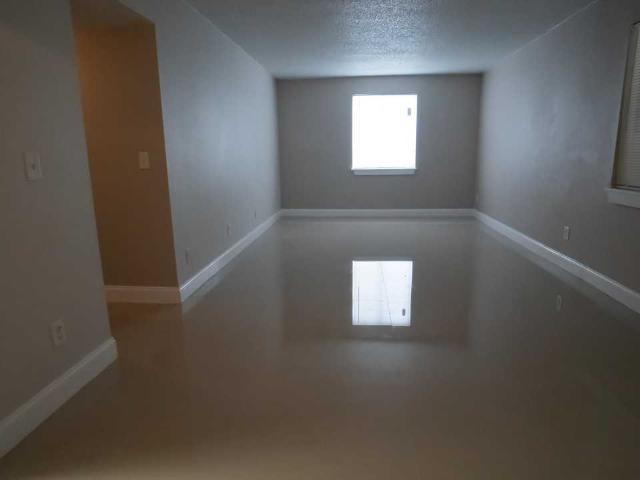 Preserve at St Nicholas 3 Bedroom Apartment for Rent at 3952 Atlantic Blvd, Jacksonville, FL 32207 St. Nicholas