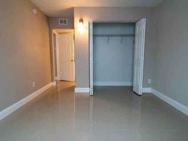 Preserve at St Nicholas 3 Bedroom Apartment for Rent at 3952 Atlantic Blvd, Jacksonville, FL 32207 St. Nicholas