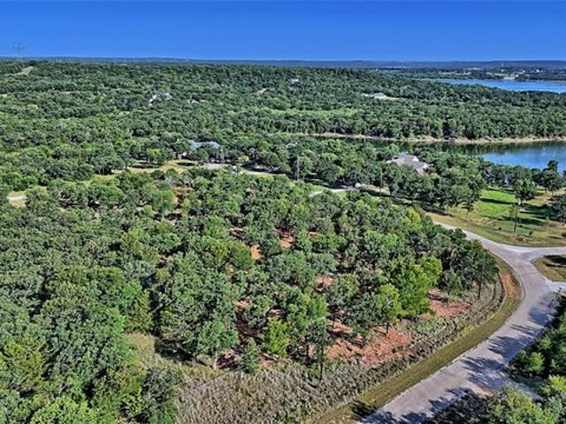 Preserve Ct Lot 352 354, Sunset, TX 76270