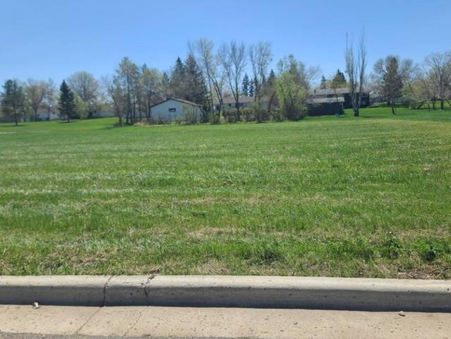 Preserve Place Rd Lot 29, Bottineau, ND 58318