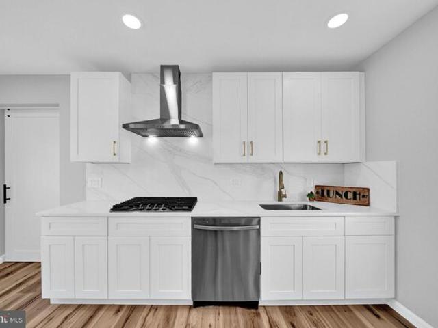President Ave, Lawrence Township, Home For Sale