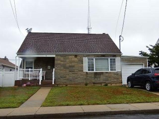 President St # 11520