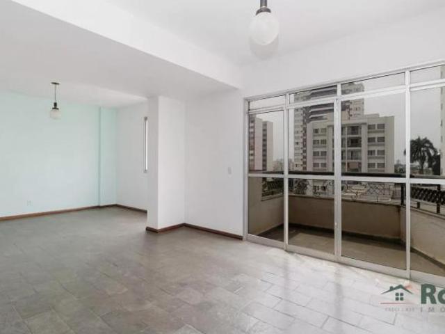 Presidente Marques, Excelente Localização, Duplex