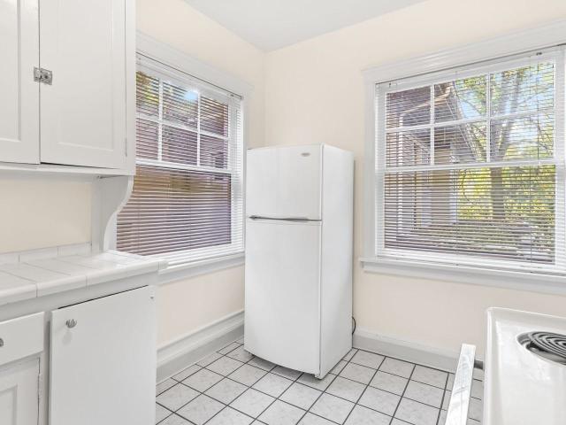 Presidential Court Apartments 1 Bedroom Apartment for Rent at 2210 Nw Everett St, Portland, OR 97210 Northwest District